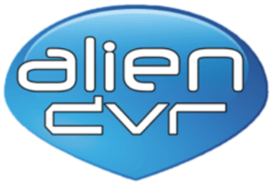 Software | Alien DVR